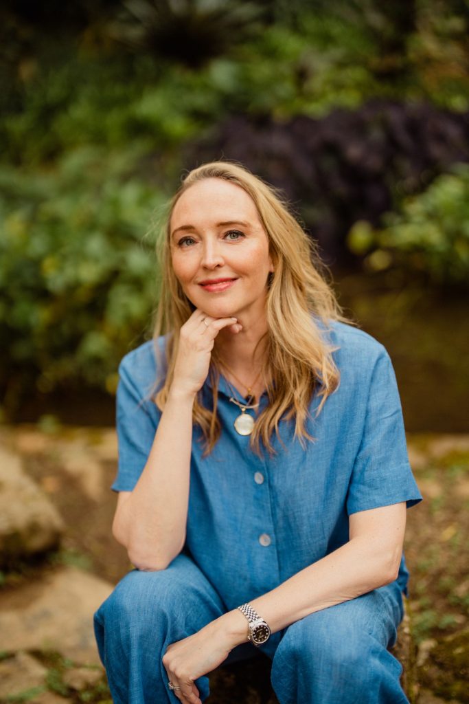 About Alice Roberts Therapy | Compassionate Therapy & Support